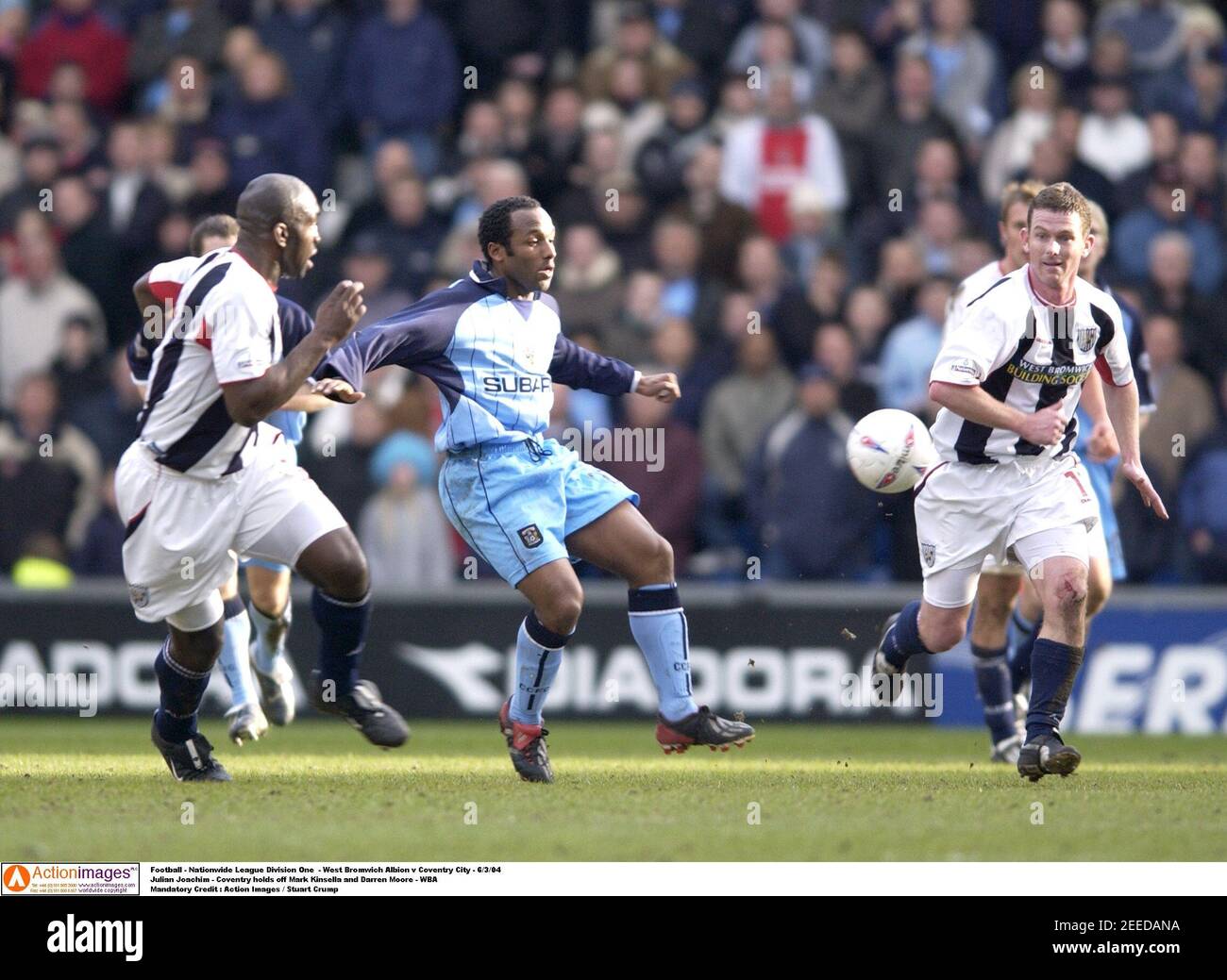 Darren moore holds hi-res stock photography and images - Alamy