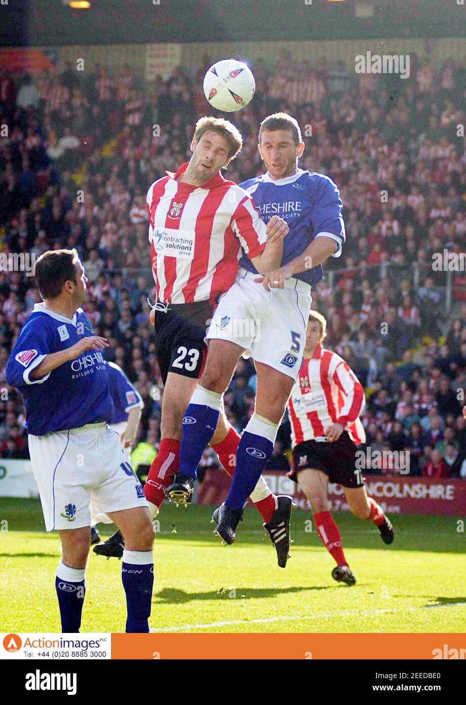 Macclesfields tony barras hi-res stock photography and images - Alamy