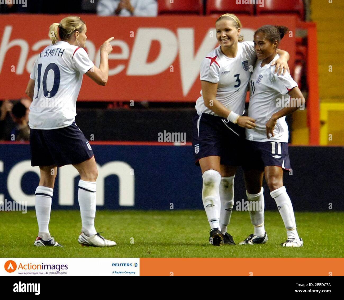 Rachel unit hi-res stock photography and images - Alamy