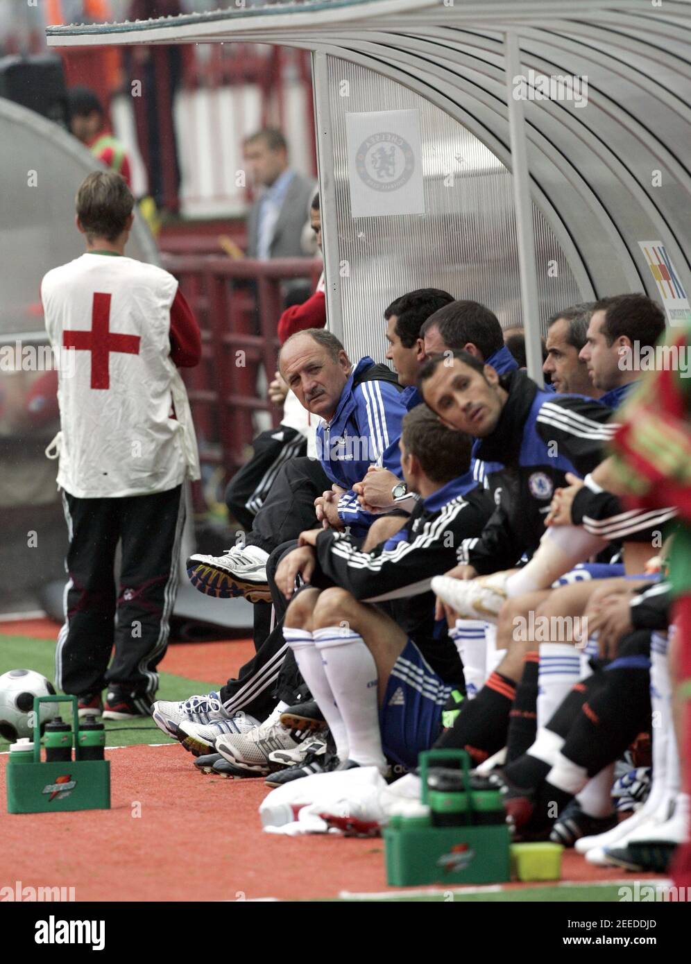 Football manager 2008 ac milan - whatwines