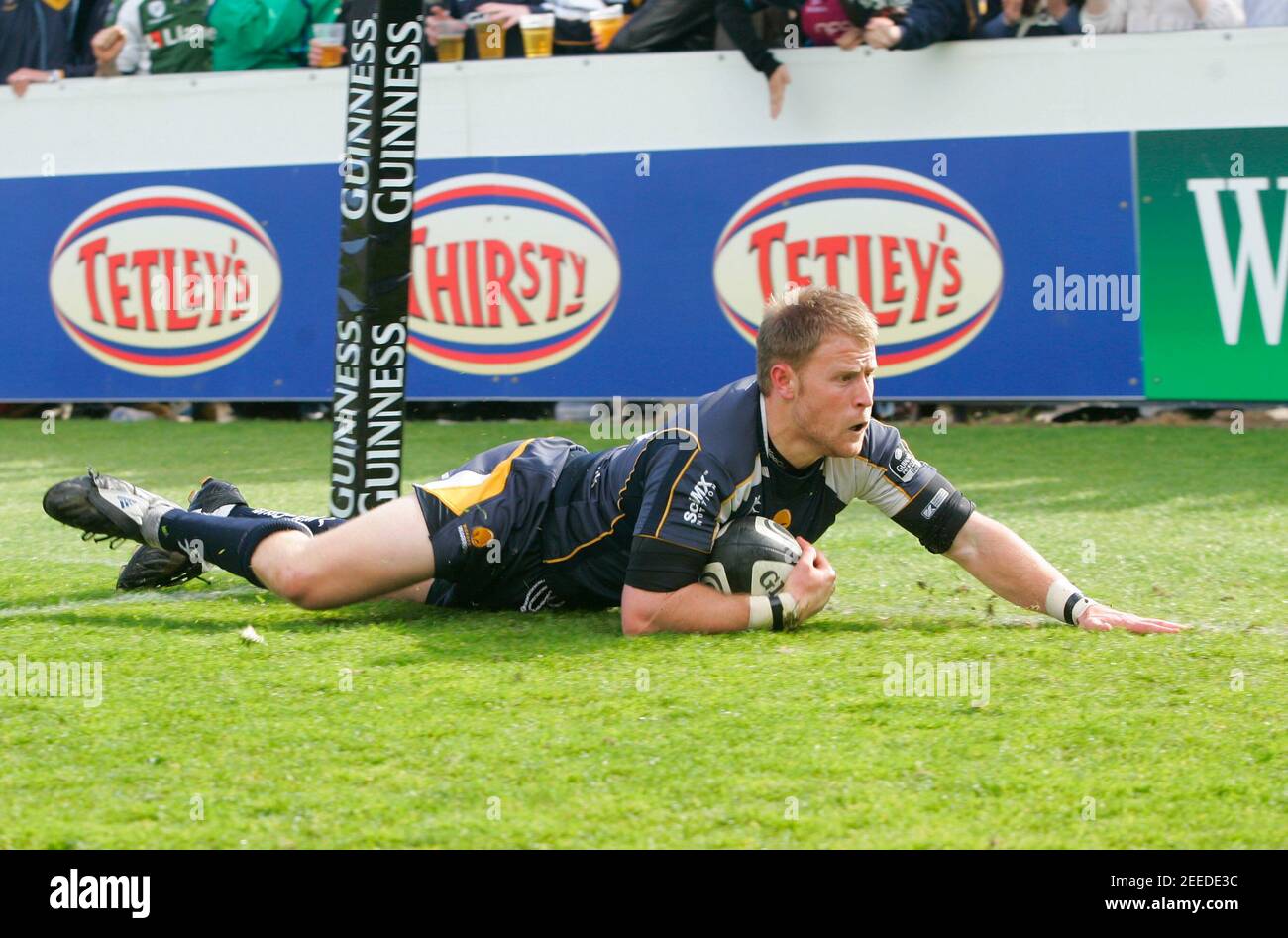 George Crook High Resolution Stock Photography and Images - Alamy