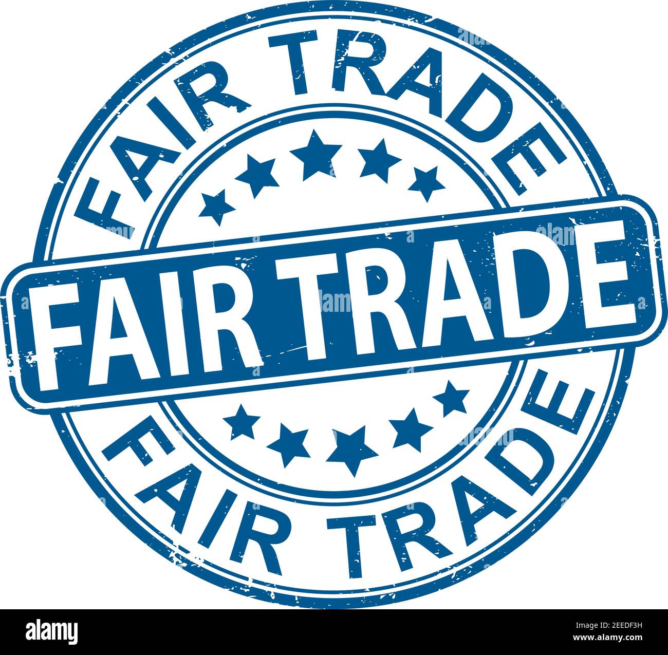 Vintage faire Stock Vector Images - Alamy