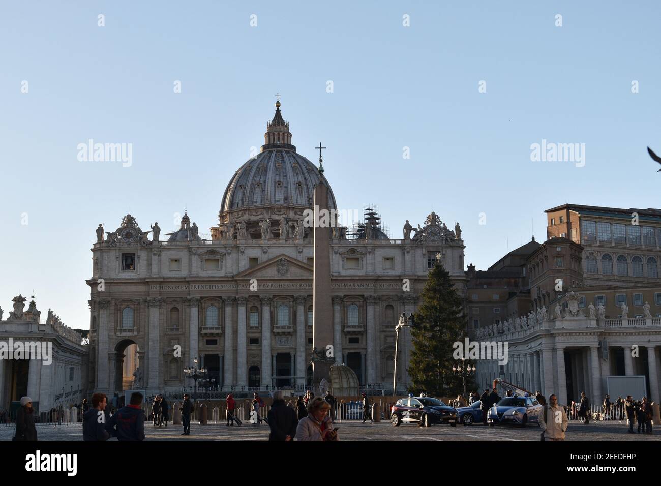 Circus Of Nero High Resolution Stock Photography and Images - Alamy
