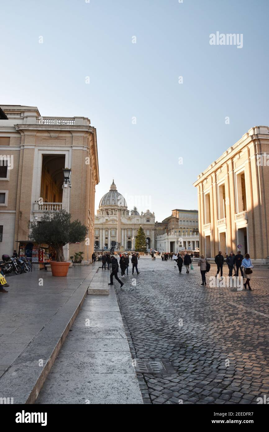 Circus of nero hi-res stock photography and images - Alamy
