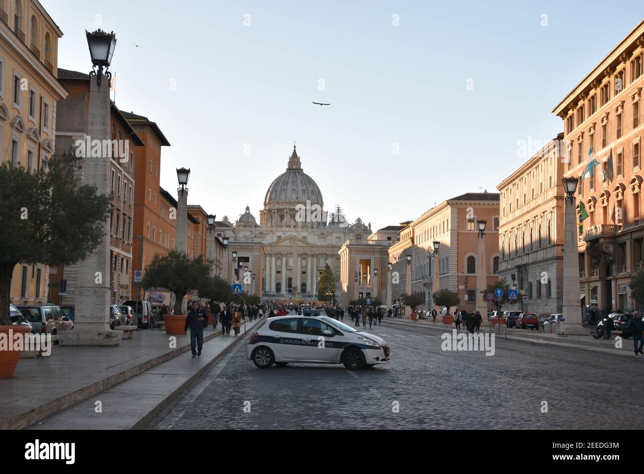Circus of nero hi-res stock photography and images - Alamy