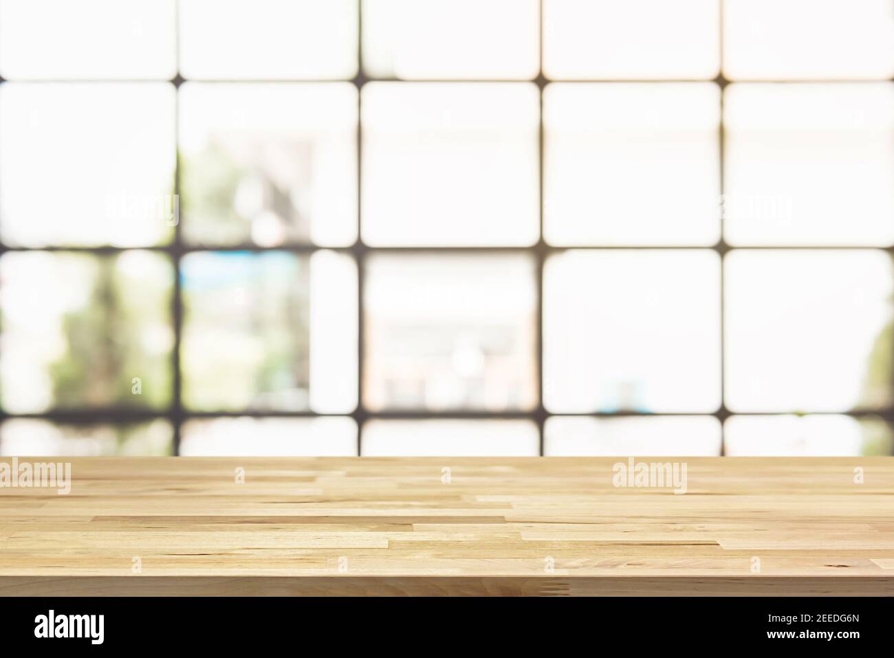 Window display cafe hi-res stock photography and images - Alamy