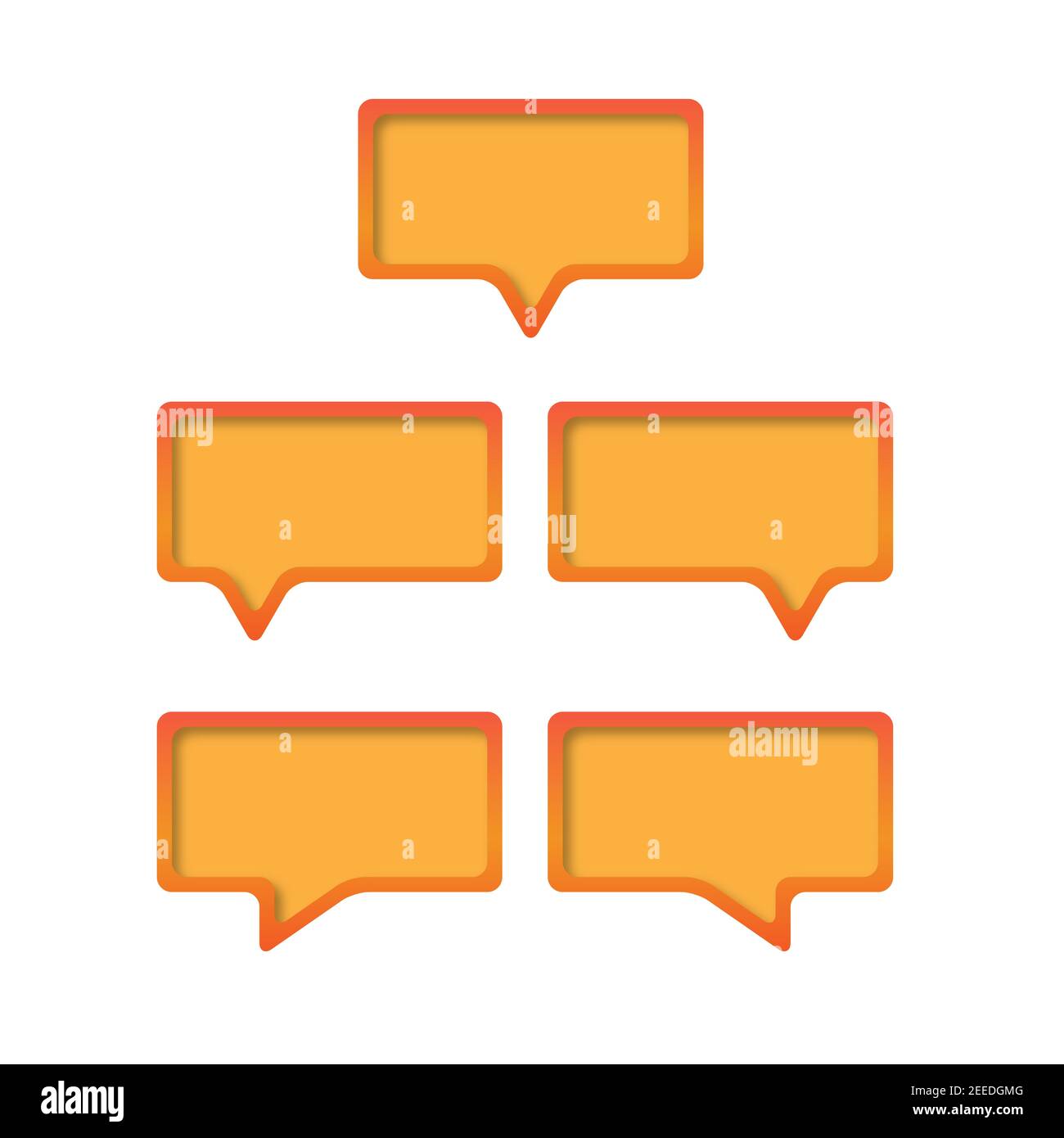 Downloading mail hi-res stock photography and images - Alamy