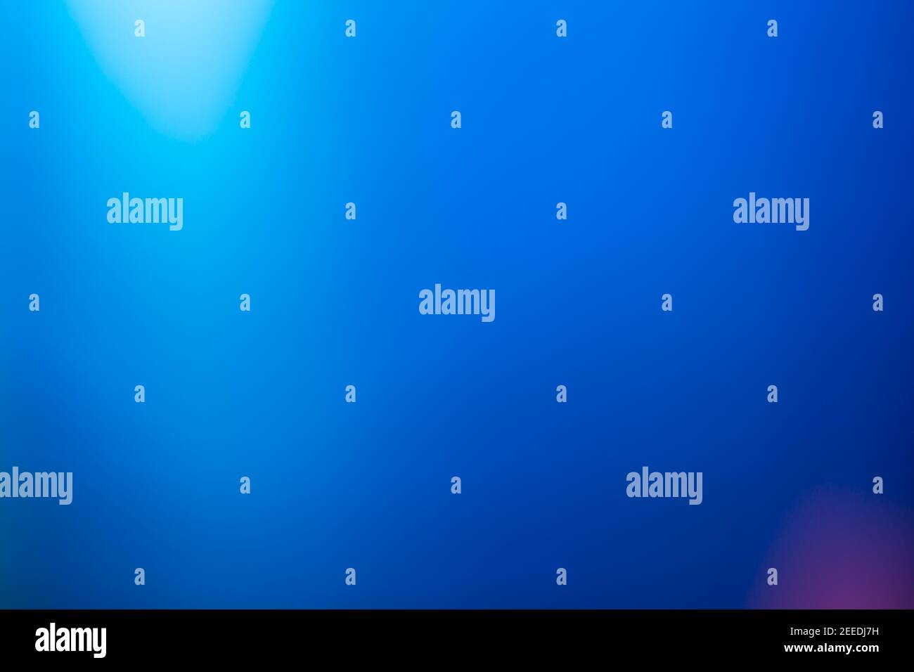 Colorful defocused lights background Stock Photo - Alamy