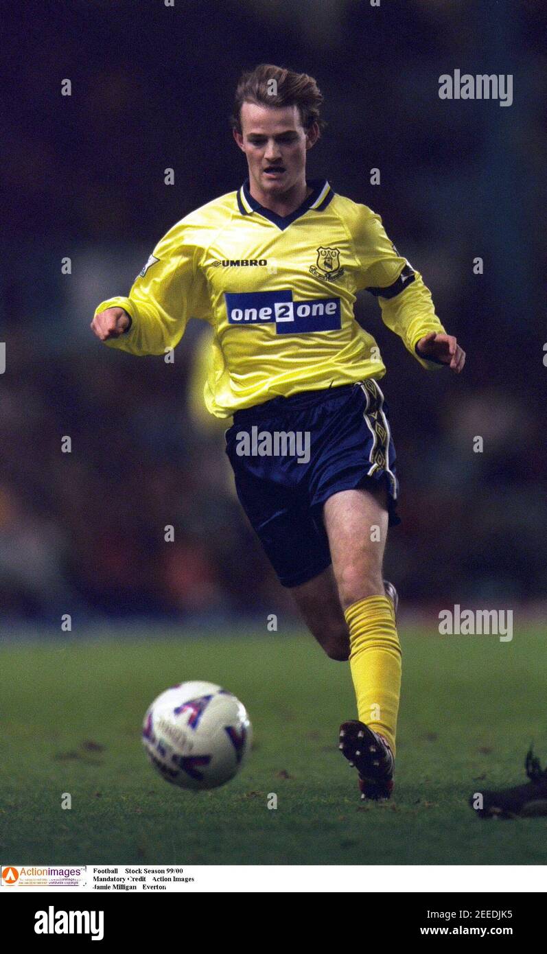 Jamie milligan hi-res stock photography and images - Alamy