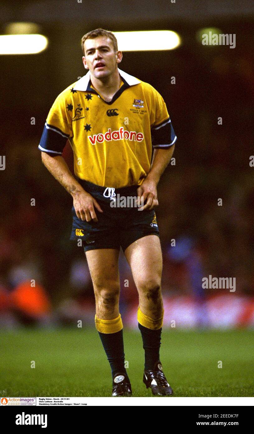 Stuart latham hi-res stock photography and images - Alamy