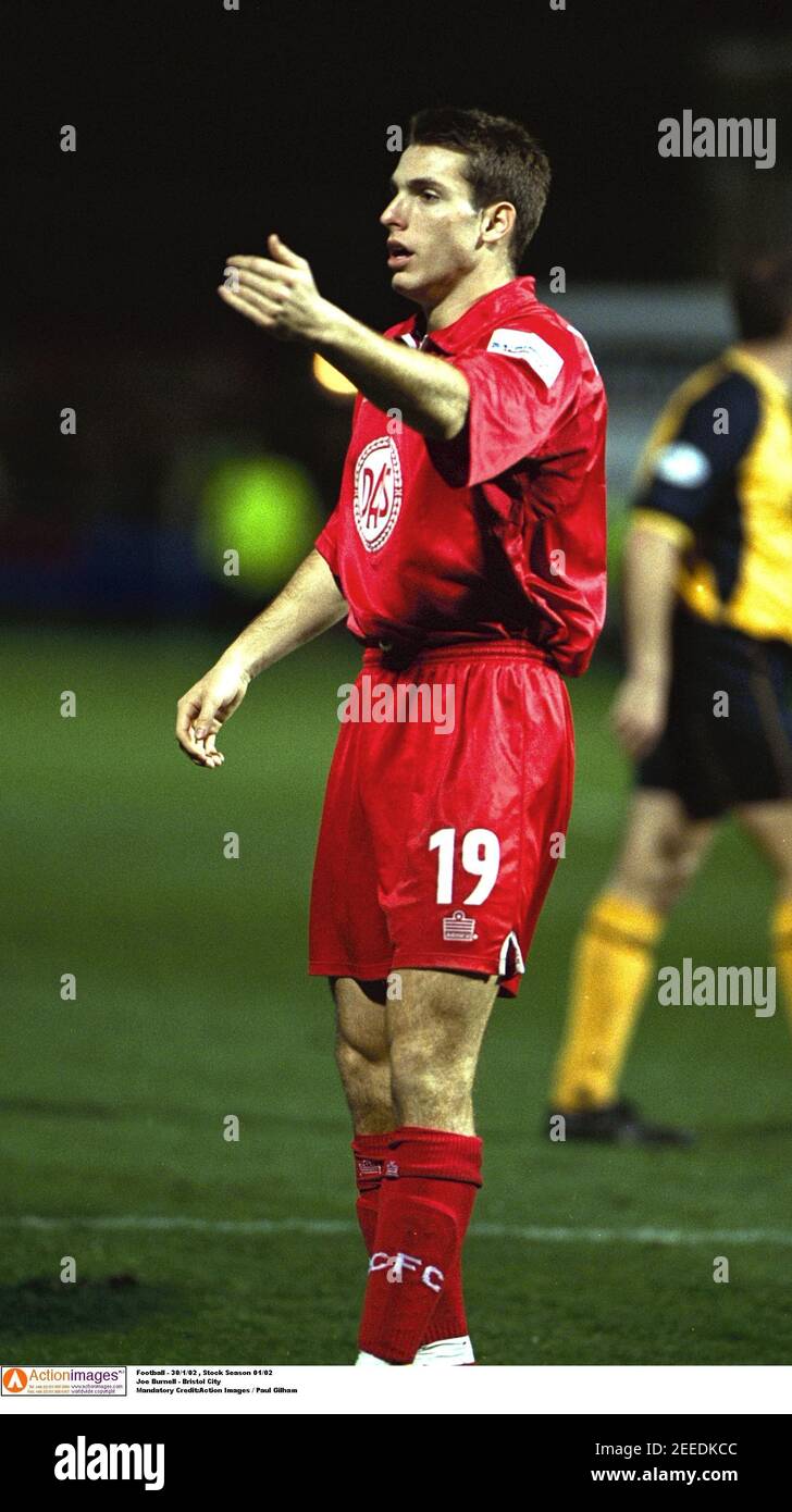 Paul burnell hi-res stock photography and images - Alamy