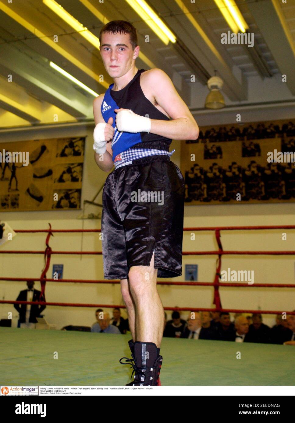 Oliver webber hi-res stock photography and images - Alamy