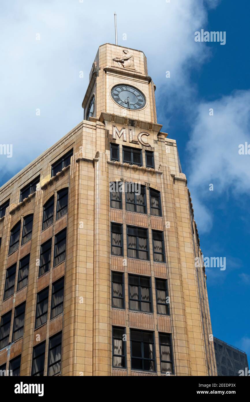 Mlc hi-res stock photography and images - Alamy