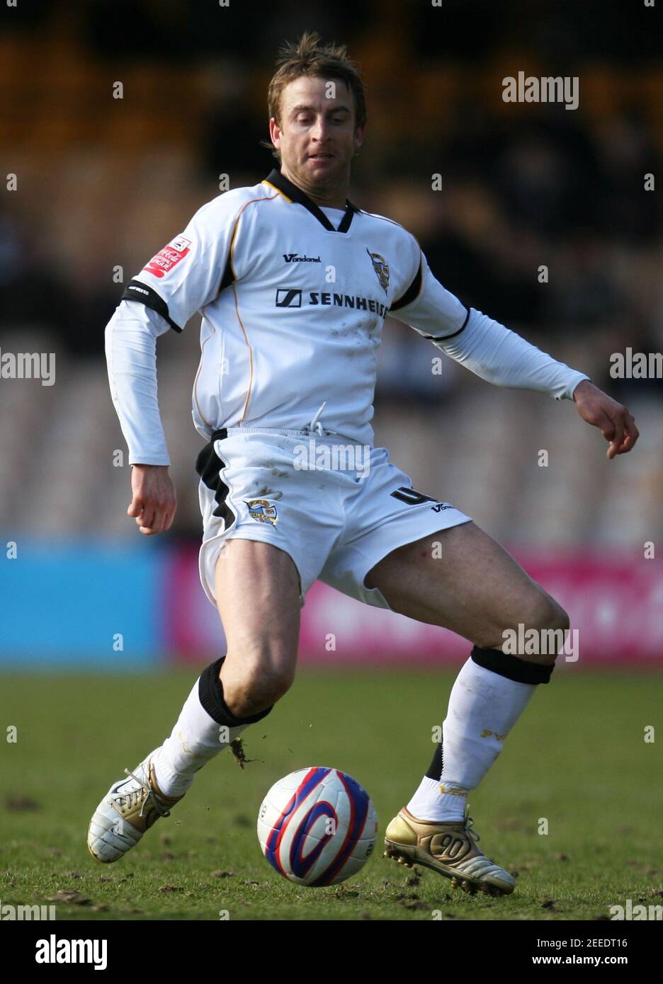 Robin hulbert hi-res stock photography and images - Alamy