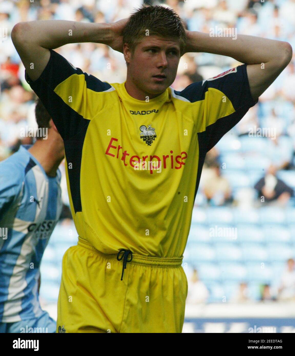 Peter Mellor High Resolution Stock Photography and Images - Alamy