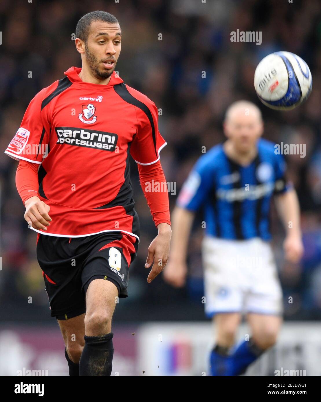 Anton robinson hi-res stock photography and images - Alamy