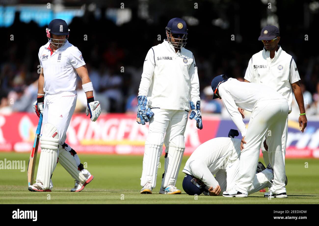 Being struck on elbow hi-res stock photography and images - Alamy