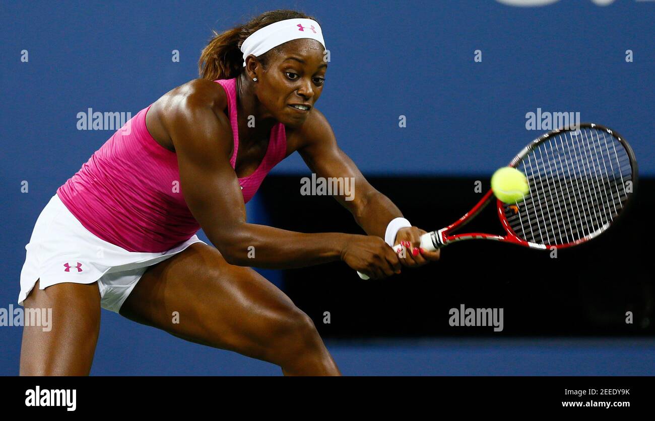 Jason sloane hi-res stock photography and images - Alamy