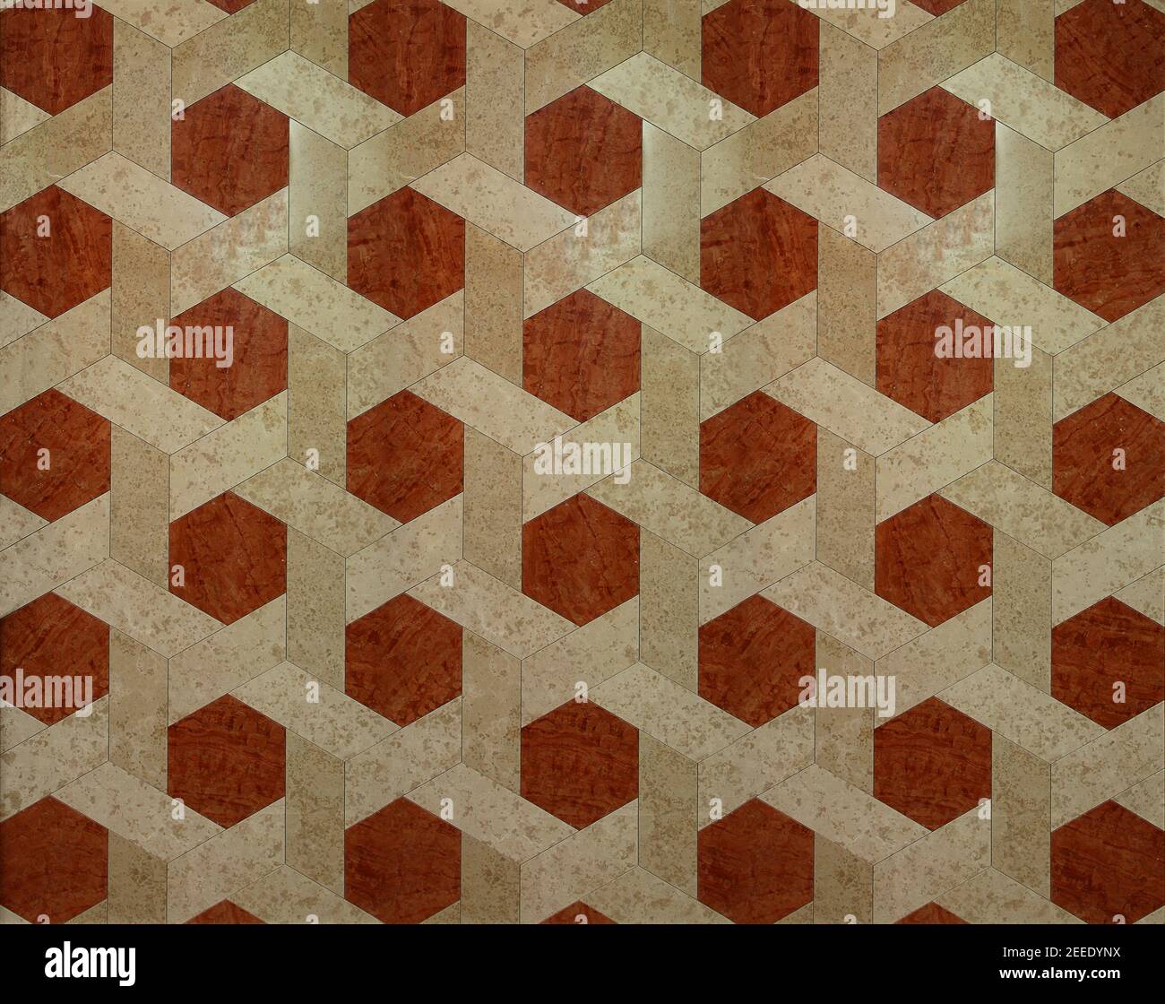 Classical marble background pattern. Luxurious royal palace floor ...