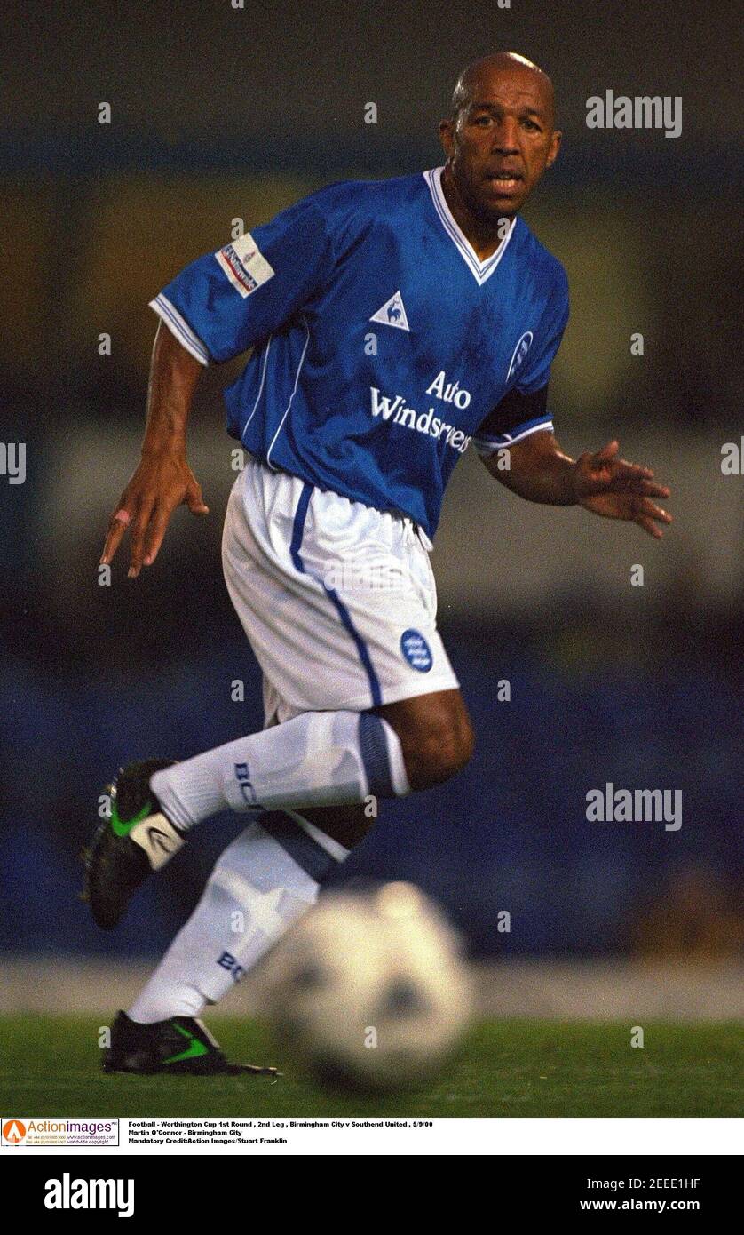 Martin Oconnor High Resolution Stock Photography and Images - Alamy