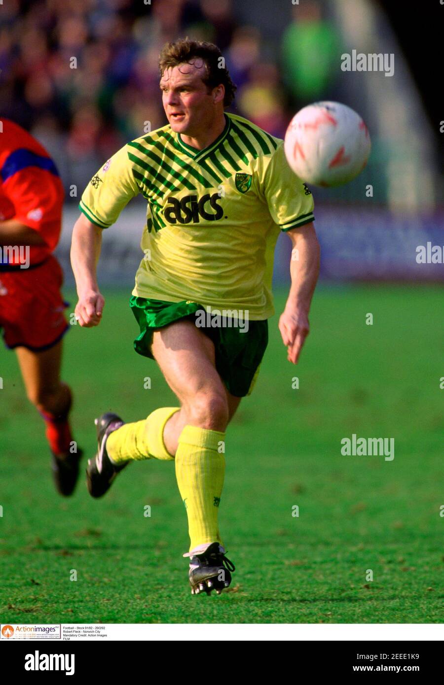 Robert Fleck High Resolution Stock Photography and Images - Alamy