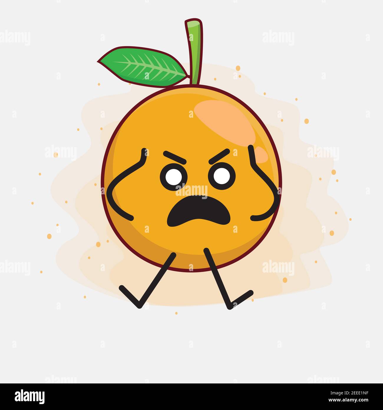 Imbe Stock Vector Images - Alamy