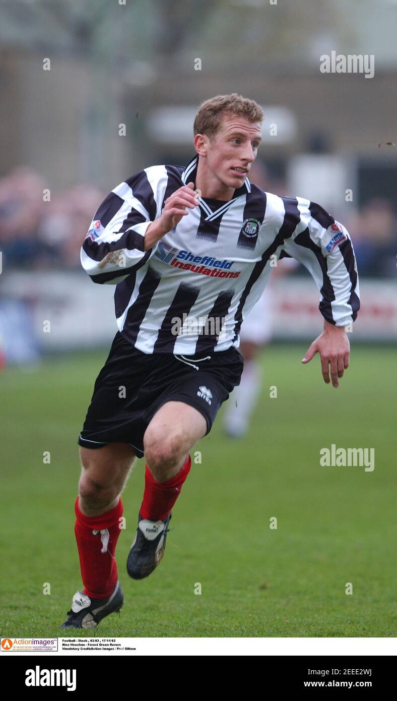 Meechan hi-res stock photography and images - Alamy