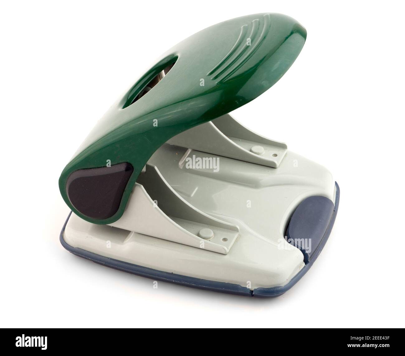 Perforate equipment hi-res stock photography and images - Alamy