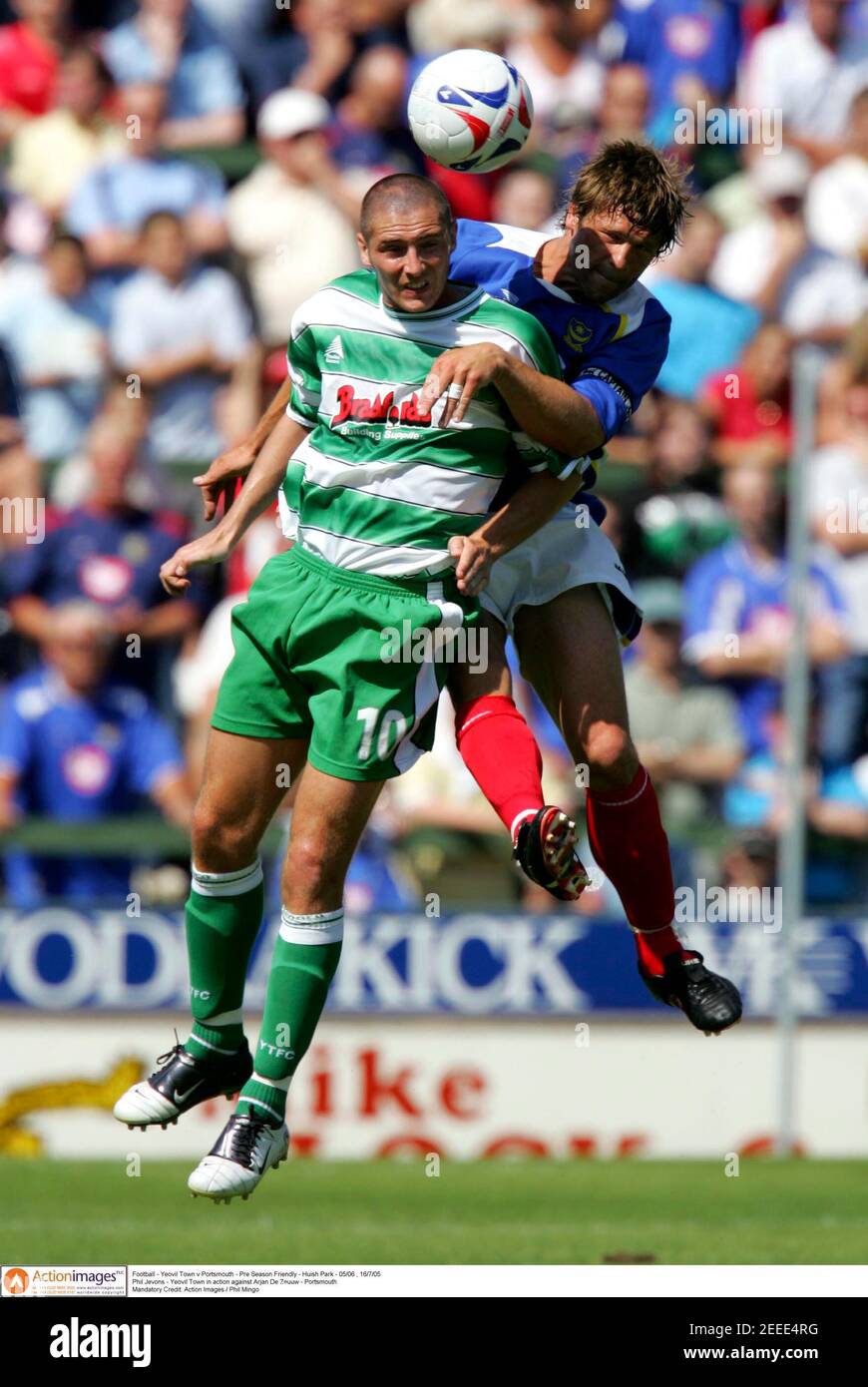 Phil jevons hi-res stock photography and images - Alamy