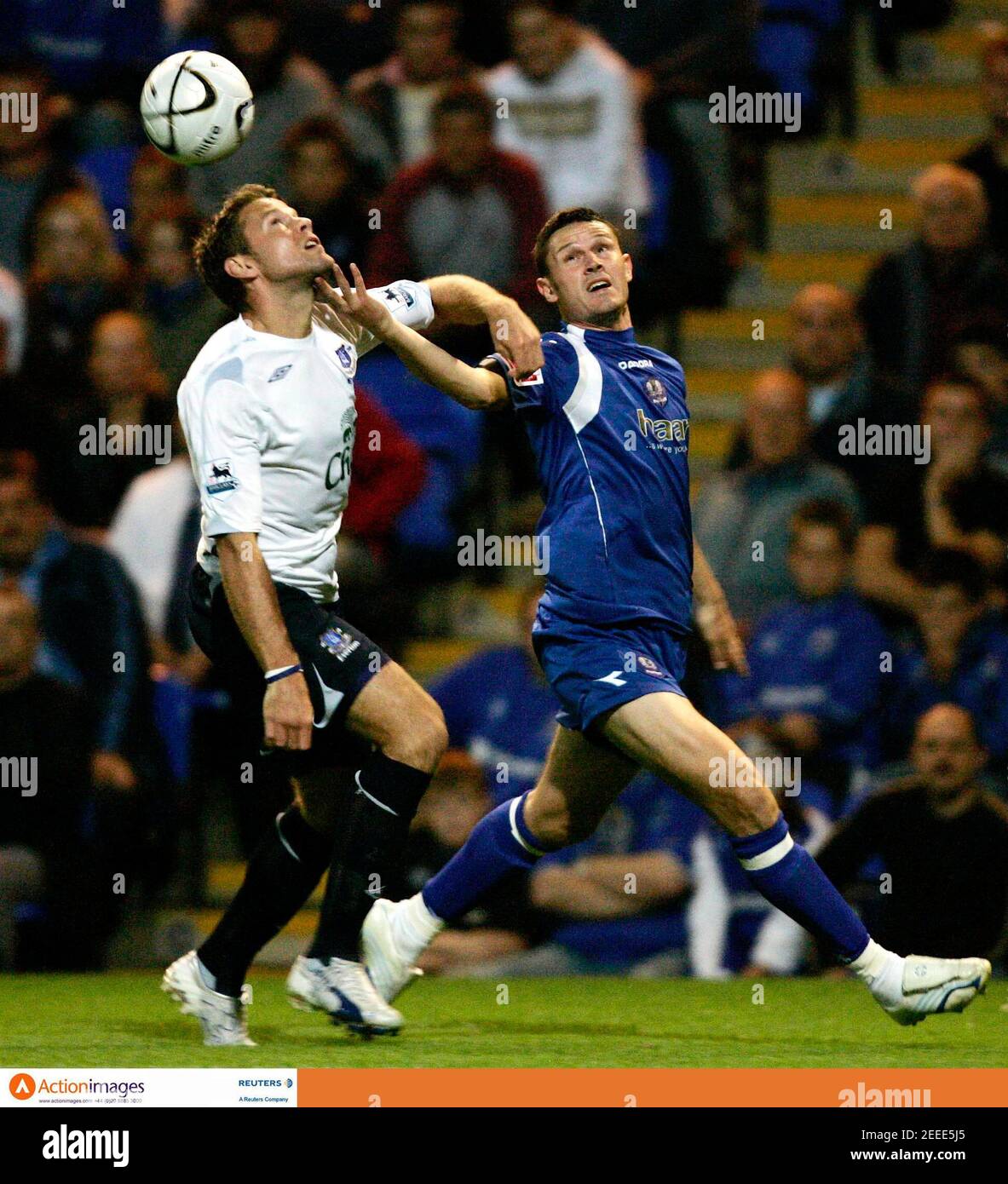 Peterbroughs hi-res stock photography and images - Alamy