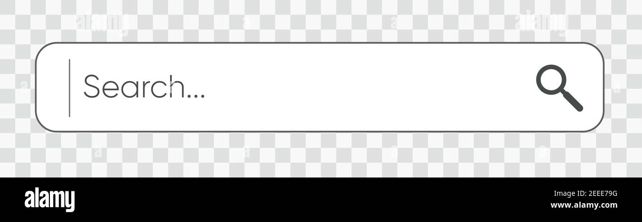 Click to browse hi-res stock photography and images - Alamy