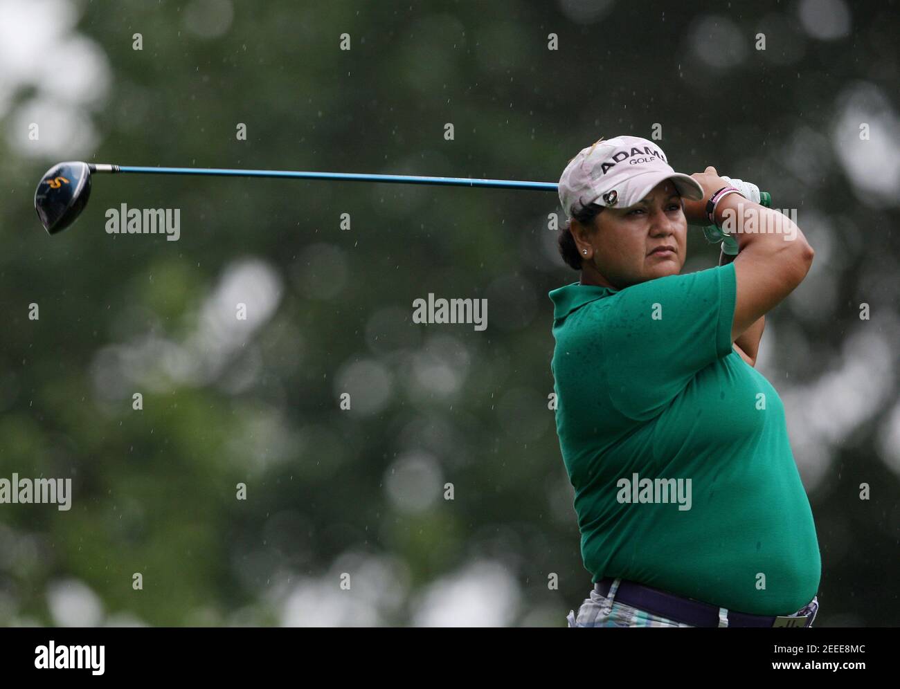 Smriti mehra hi-res stock photography and images - Alamy