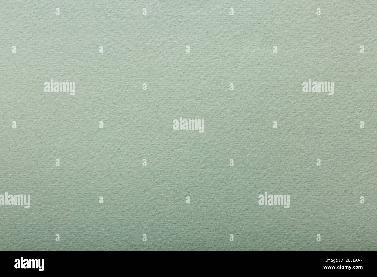 Texture of blue embossed paper background Stock Photo - Alamy