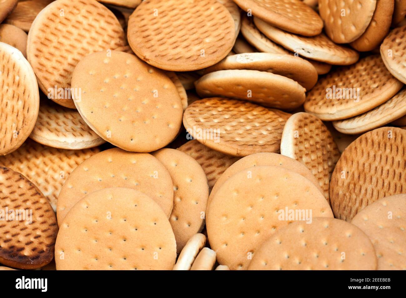 Dietary cookies, pastries health, texture, backgrounds food delicious ...