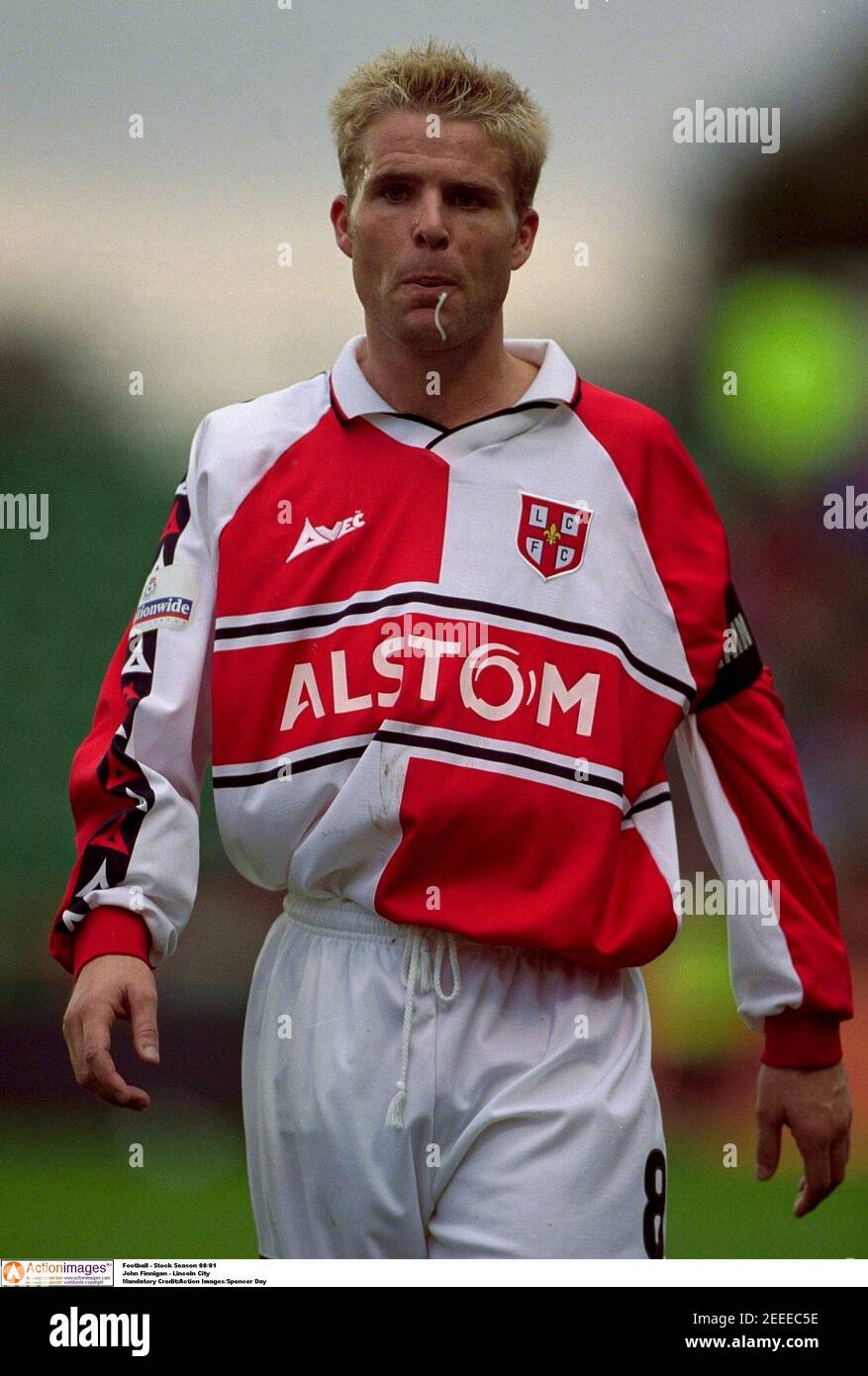 John Finnigan High Resolution Stock Photography and Images - Alamy