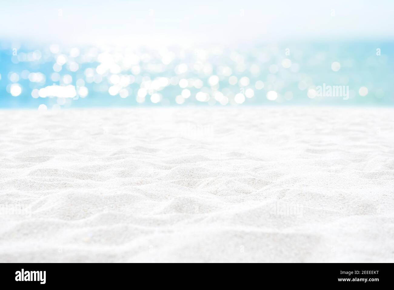 White Sand Background Texture White Sand Texture Stock Photos, Royalty