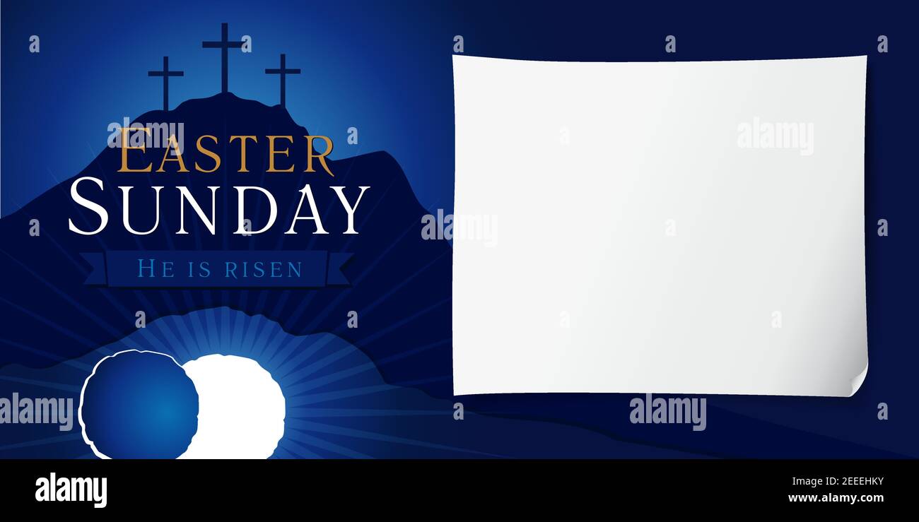 Stone clearance Stock Vector Images - Alamy