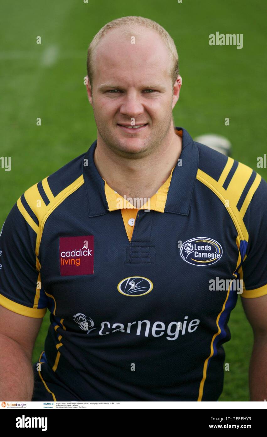 Hopcroft hi-res stock photography and images - Alamy