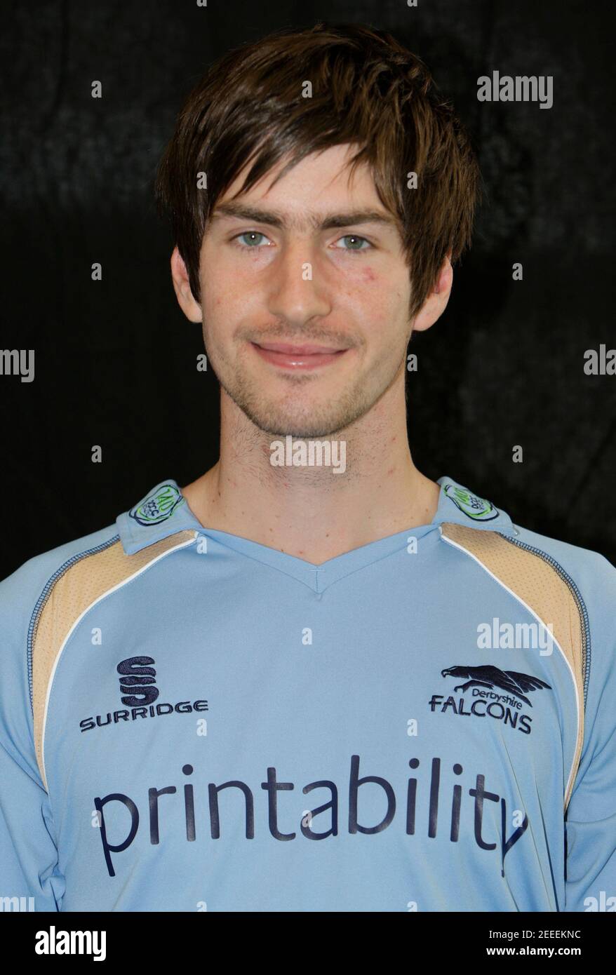 Peter needham hi-res stock photography and images - Alamy