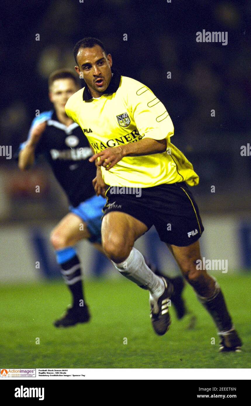 Regillio High Resolution Stock Photography and Images - Alamy