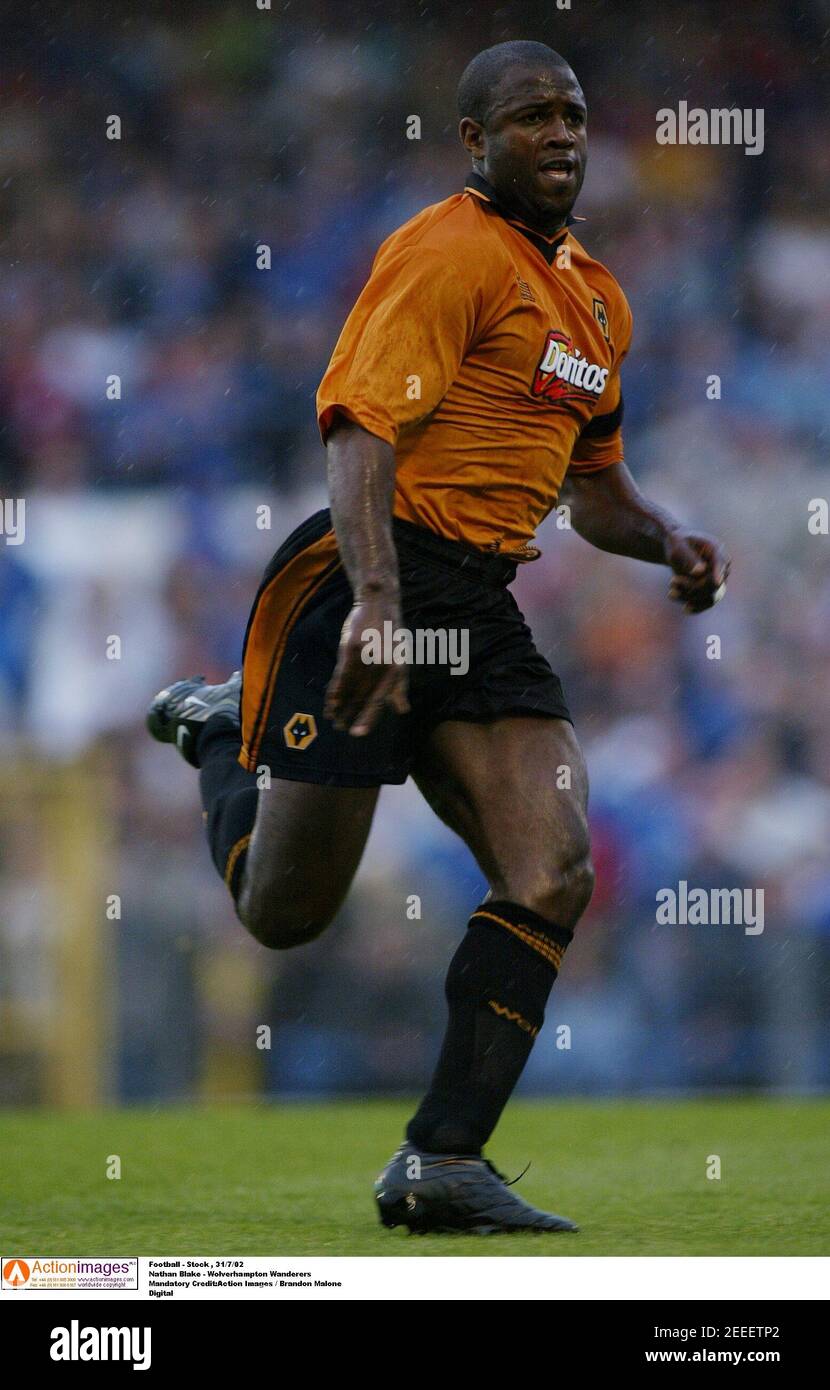 Digital wanderers hi-res stock photography and images - Alamy