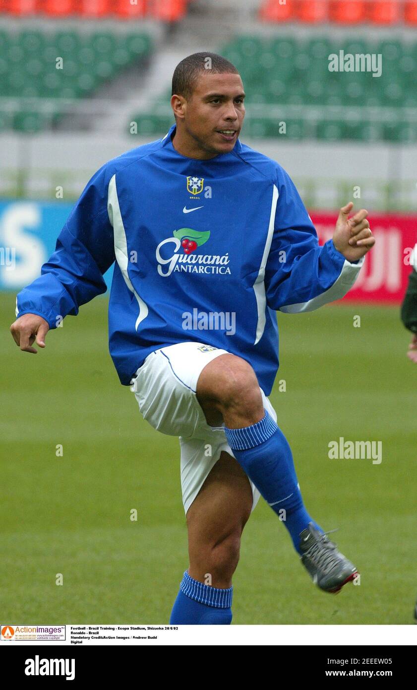 Ecopa stadium hi-res stock photography and images - Alamy