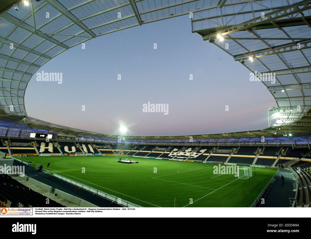 Raich carter, hi-res stock photography and images - Alamy