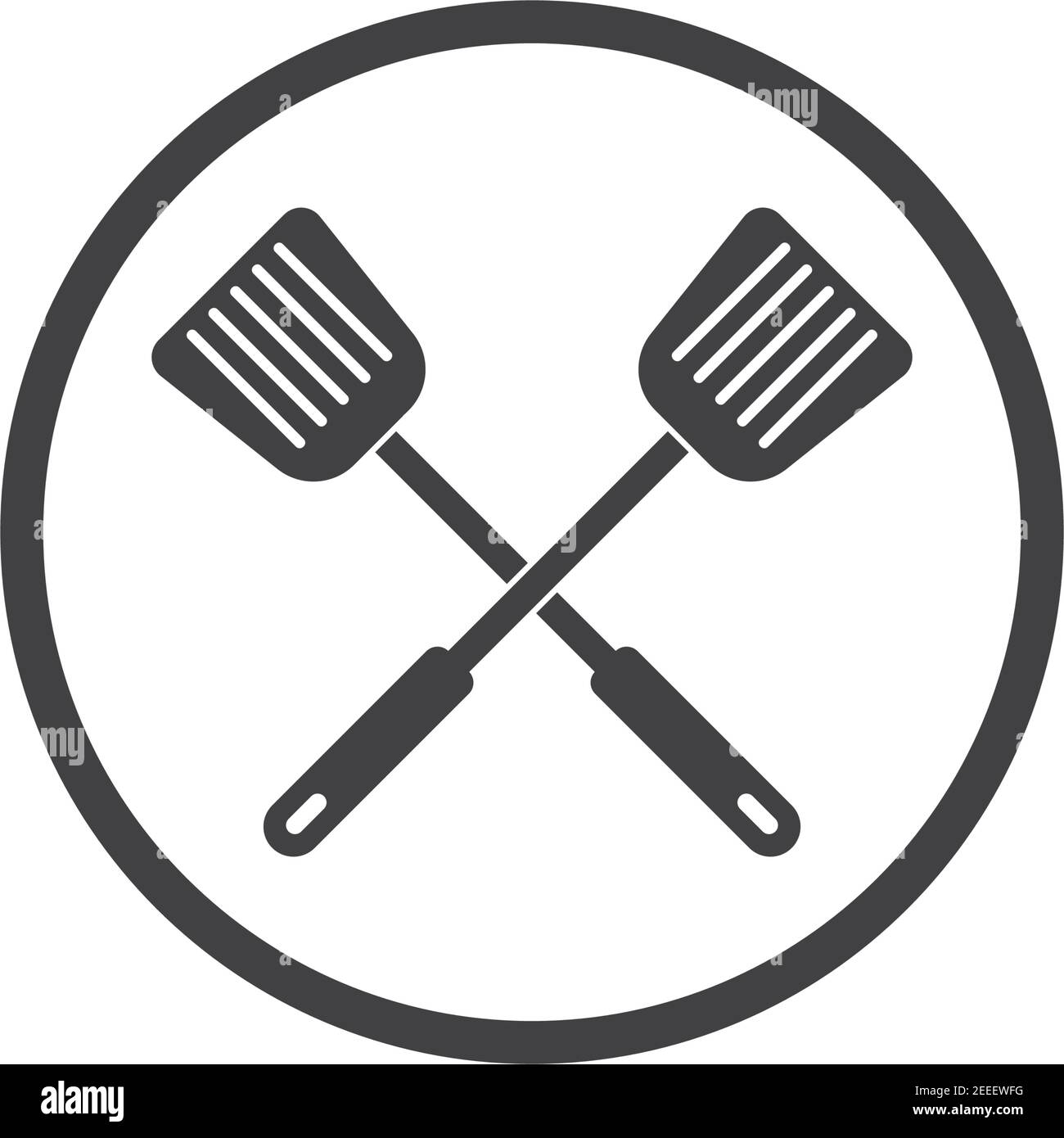 Spatula Png