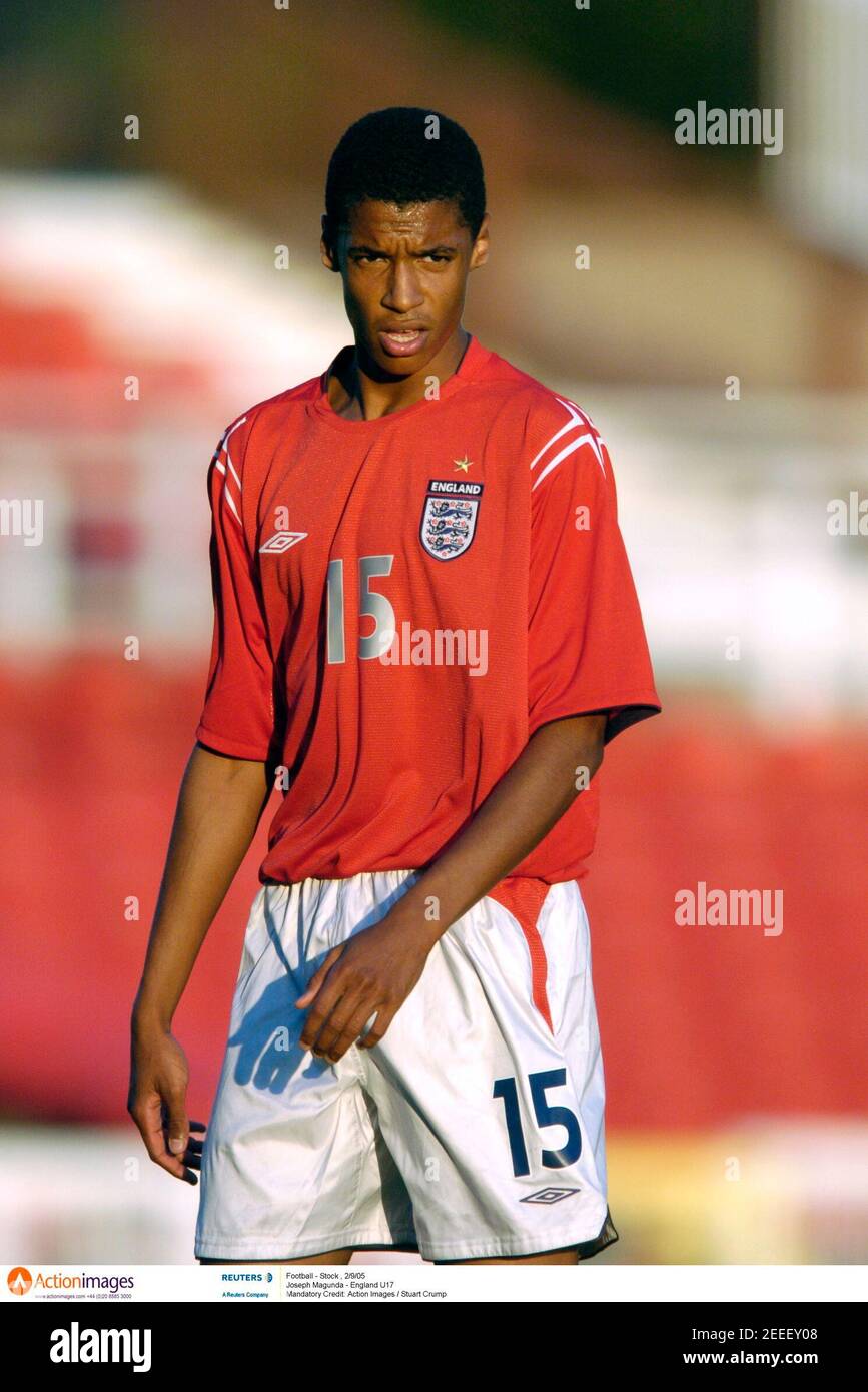 Magunda hi-res stock photography and images - Alamy