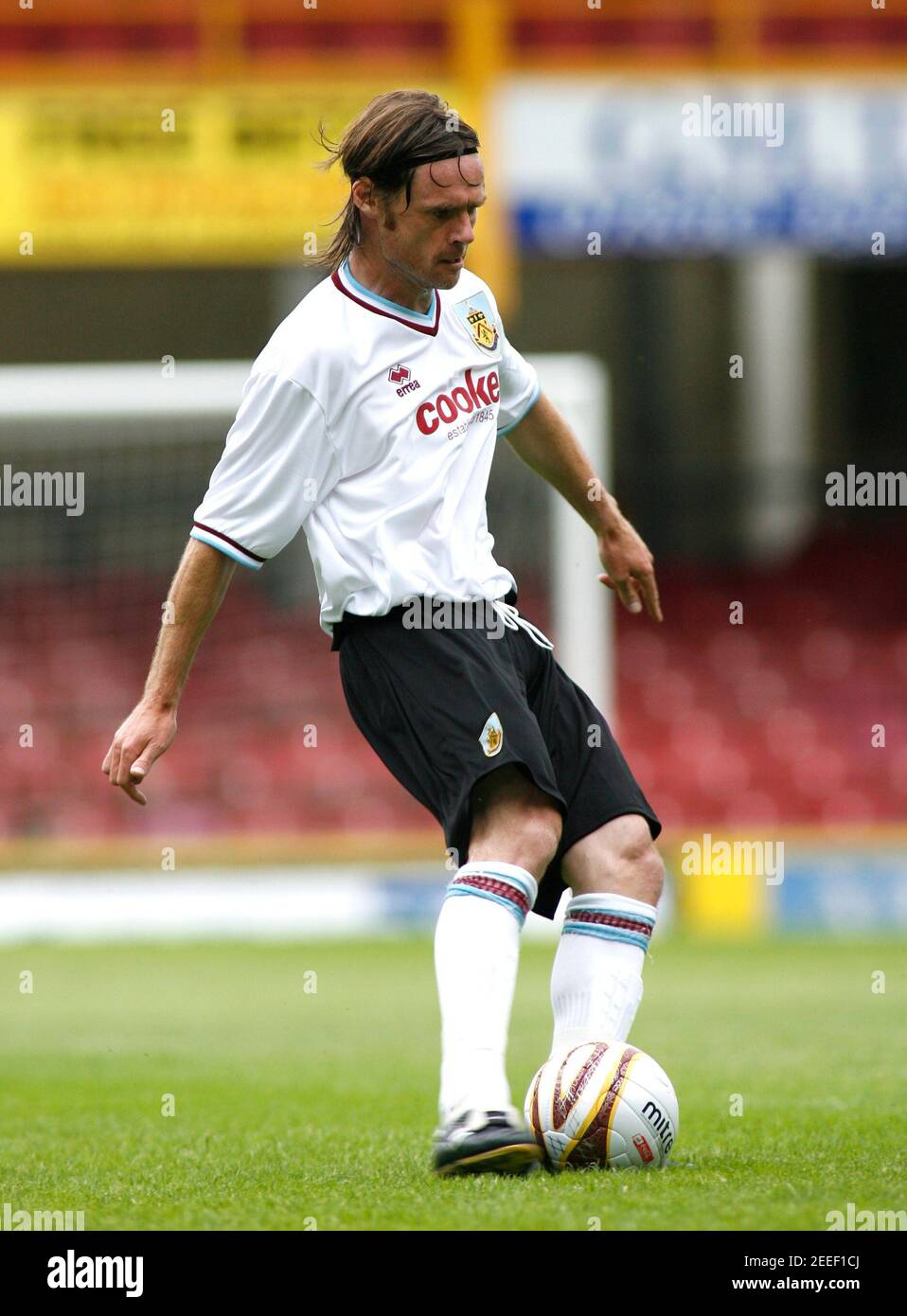 Graham Sykes High Resolution Stock Photography and Images - Alamy