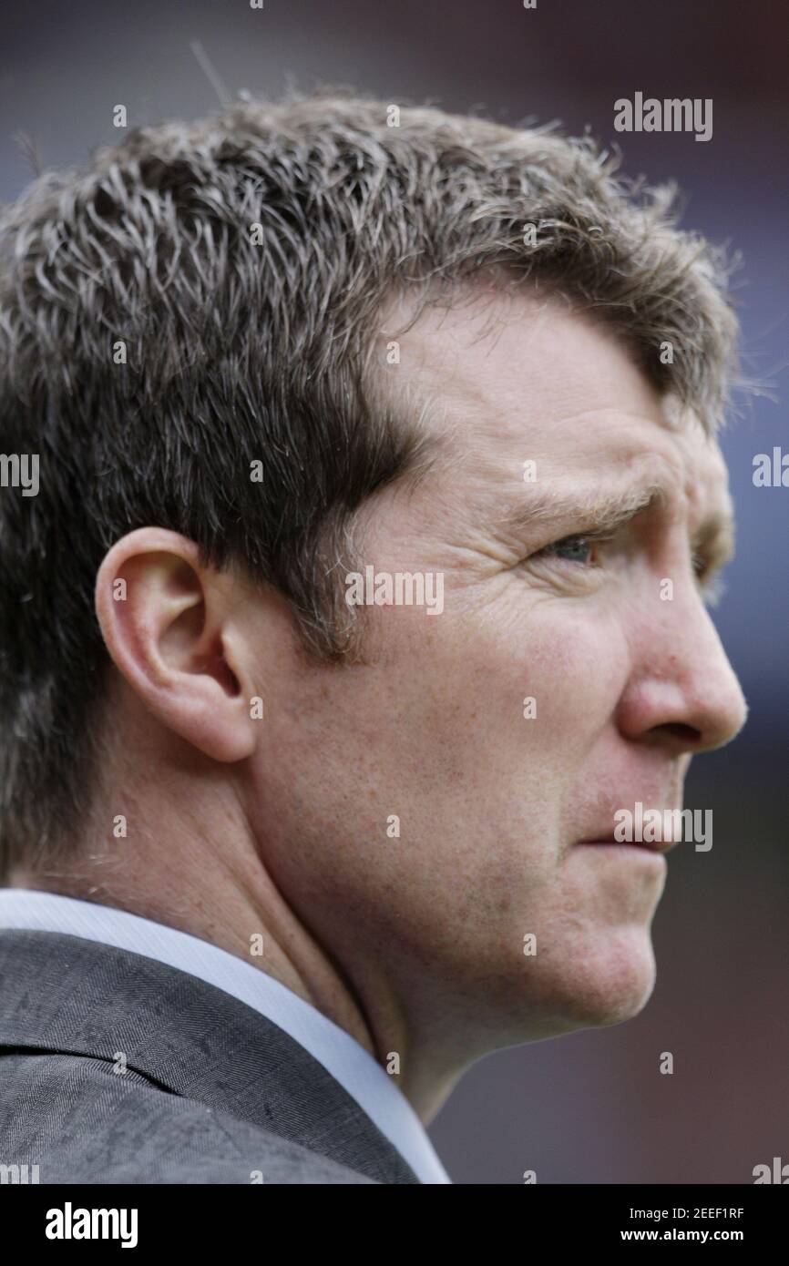 Peter gannon hi-res stock photography and images - Alamy