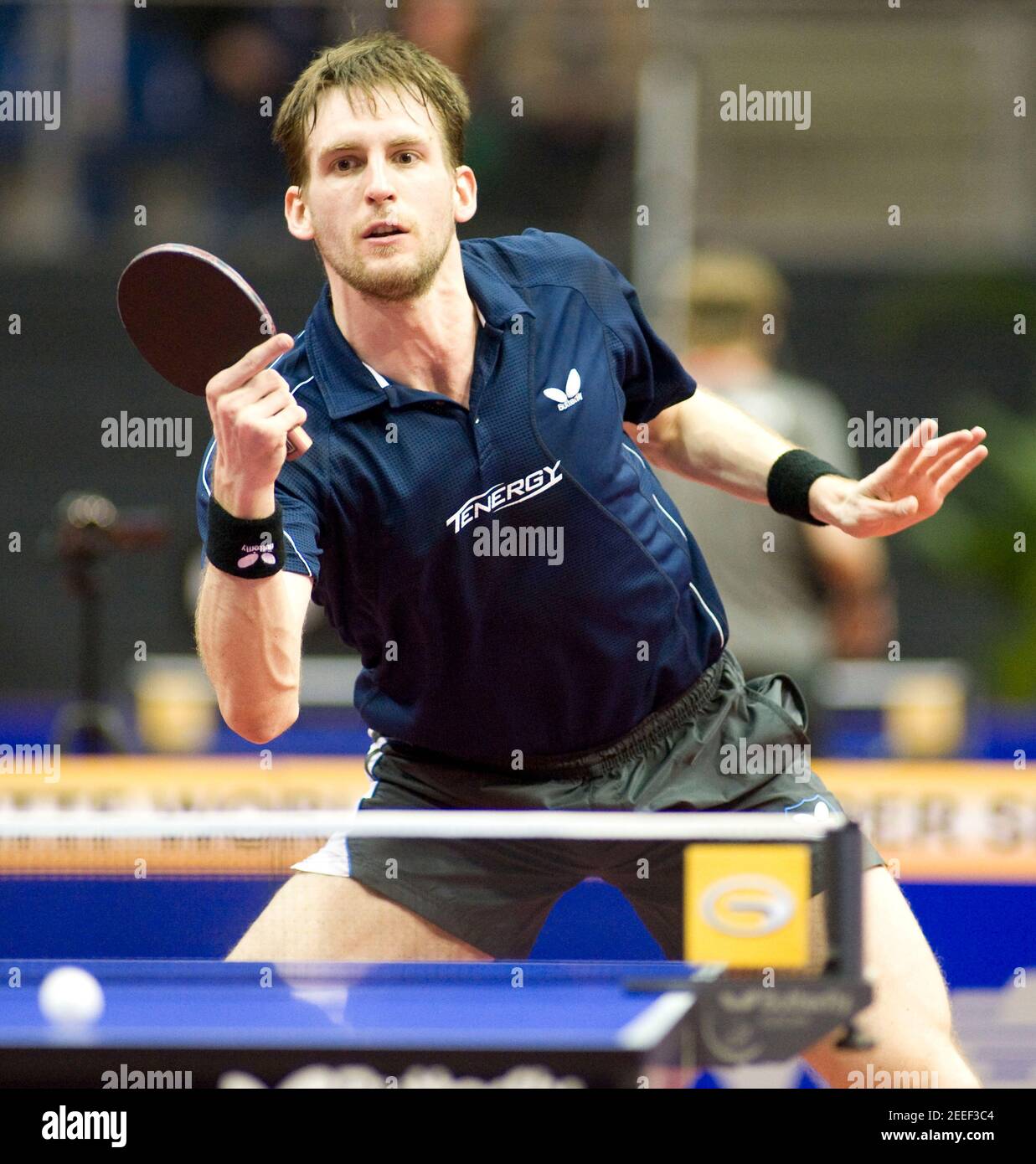 Matt mengel hi-res stock photography and images - Alamy