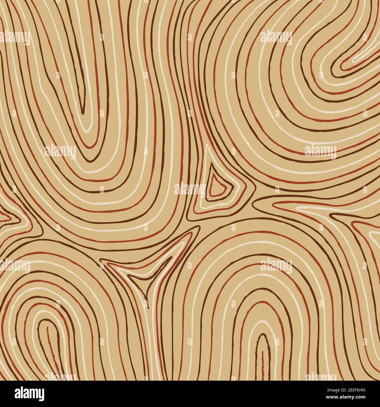Aboriginal background hi-res stock photography and images - Alamy