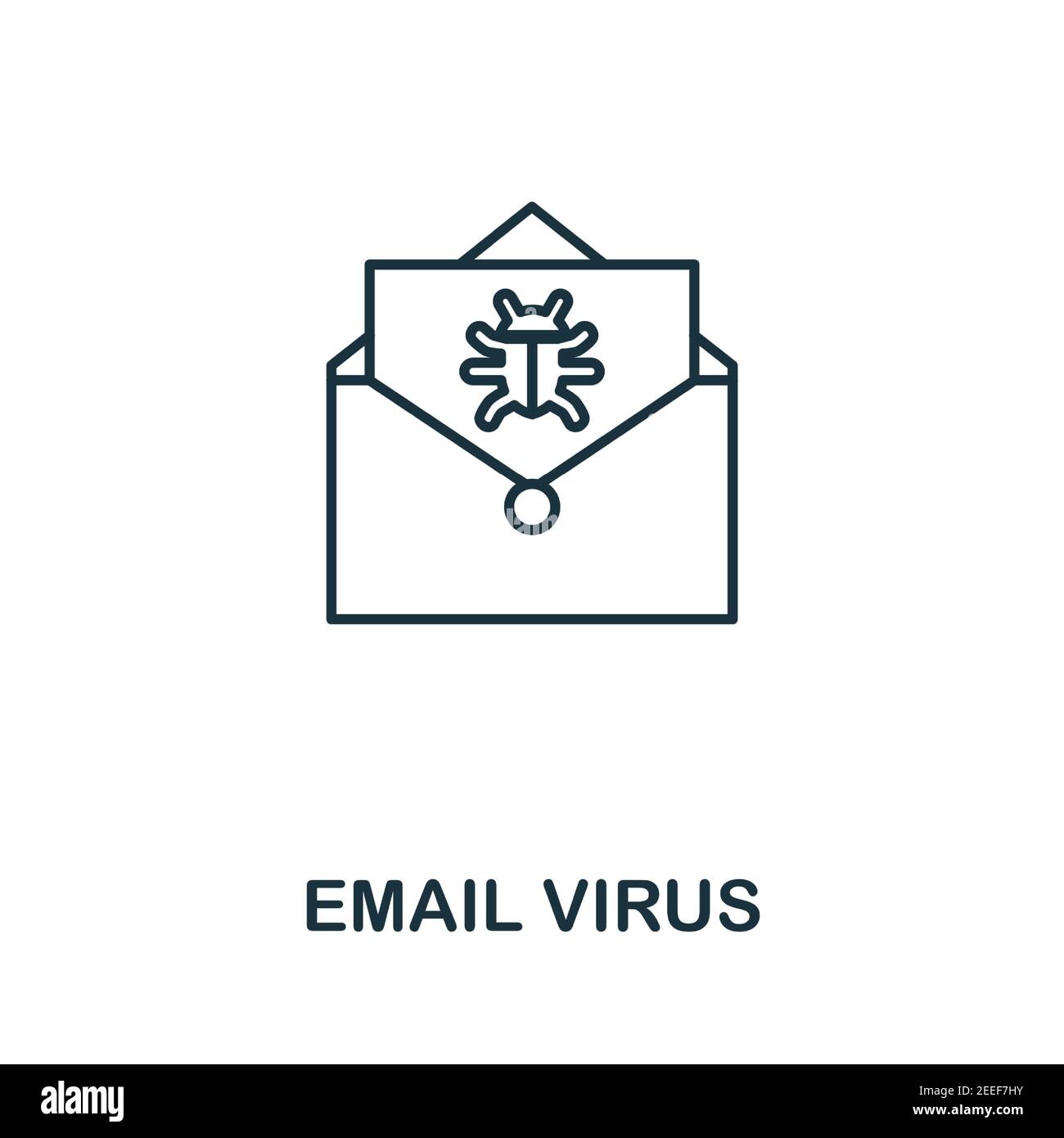 More infected Stock Vector Images - Alamy